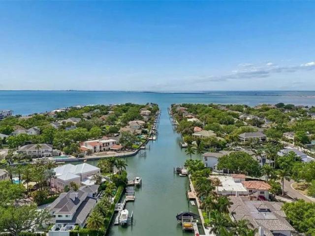 house with 6 bedroom, FL FL DS101828905