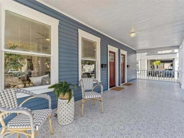 house with 6 bedroom, FL FL DS102396545