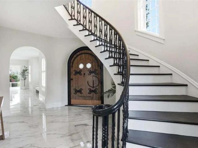 house with 6 bedroom, FL FL DS102587587