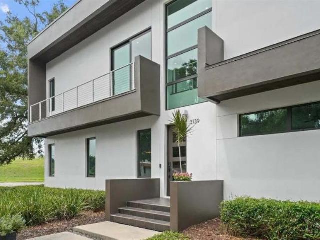 house with 6 bedroom, FL FL DS102519345