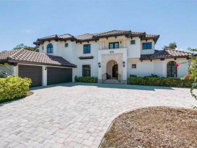 house with 6 bedroom, FL FL DS102519877