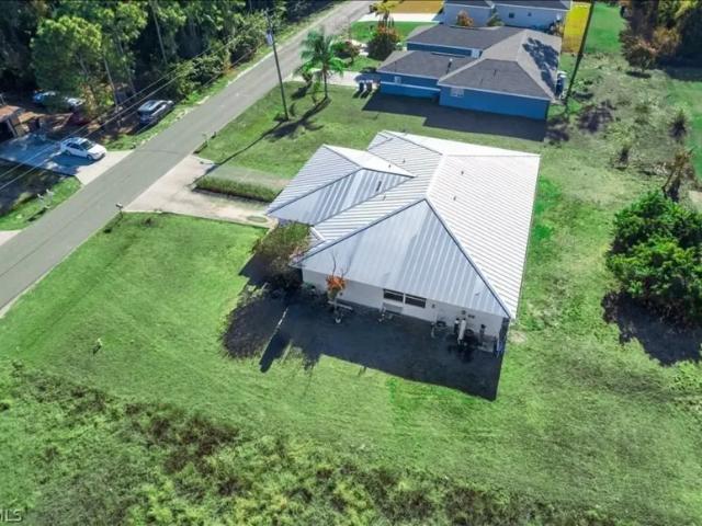 house with 6 bedroom, FL FL DS102519926