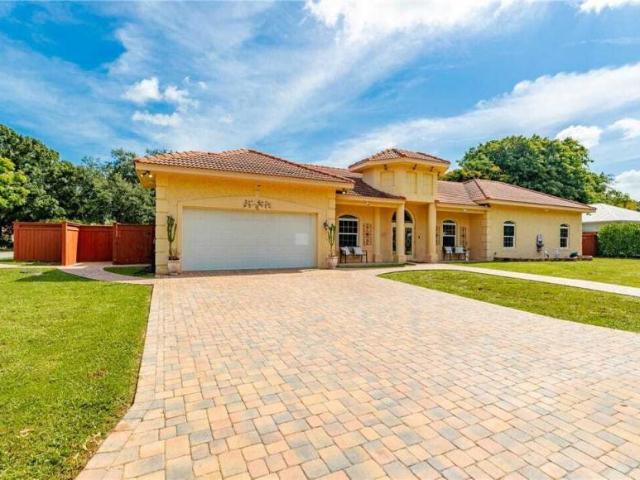 house with 6 bedroom, FL FL DS102660330