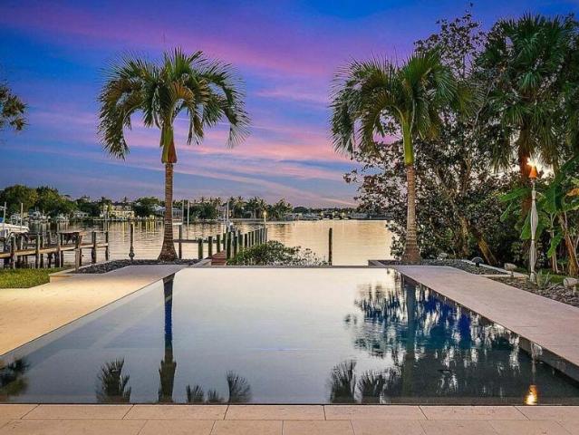 house with 6 bedroom, FL FL DS99044473