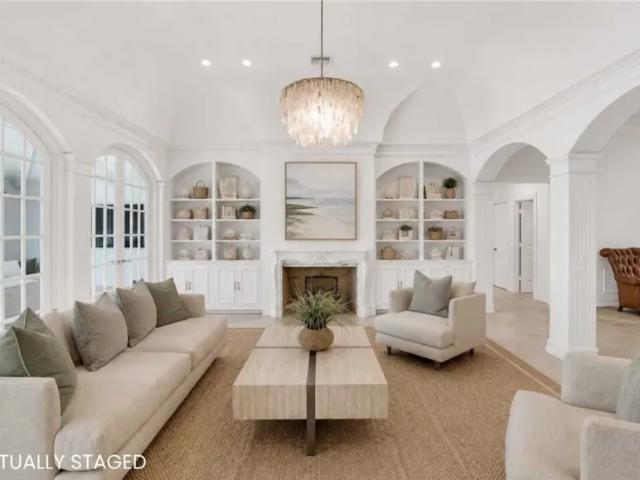house with 6 bedroom, FL FL ES102700844