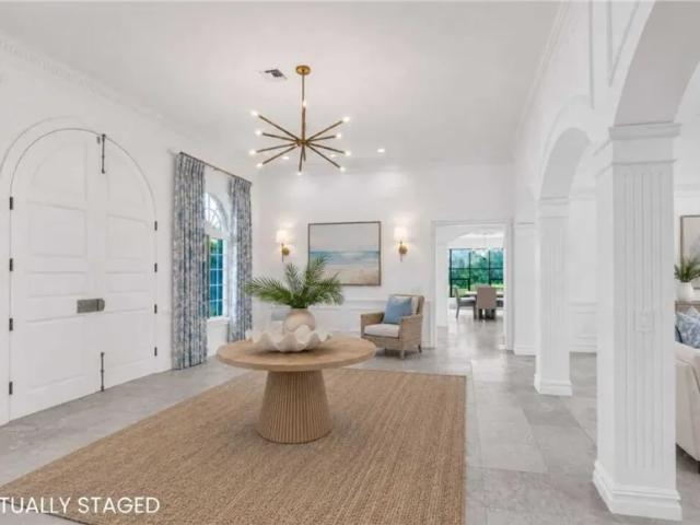 house with 6 bedroom, FL FL ES102715602