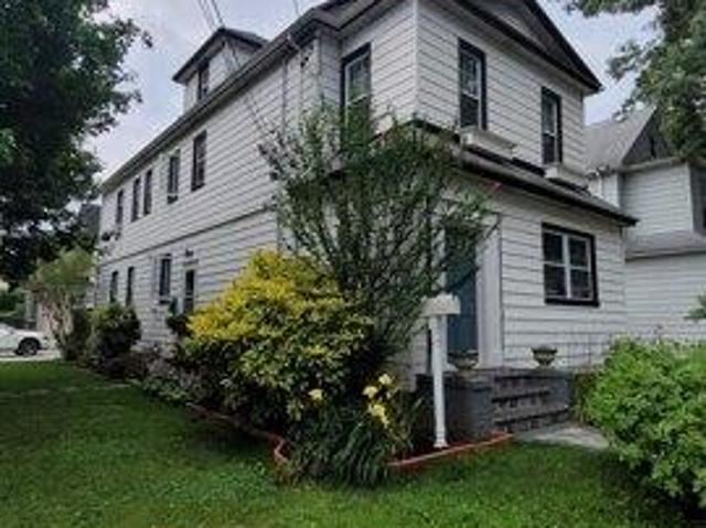 house with 6 bedroom, Floral Park NY DS103620573