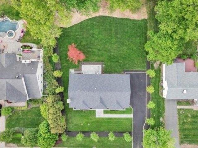 house with 6 bedroom, Florham Park NJ DS102559795
