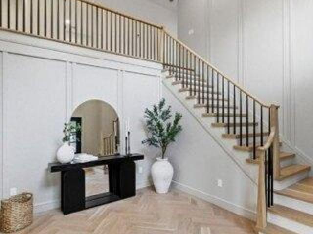 house with 6 bedroom, Florham Park NJ DS102561756