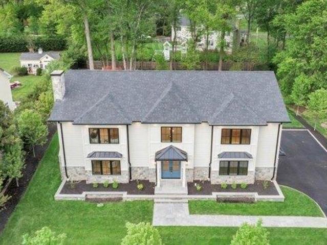house with 6 bedroom, Florham Park NJ ES104649717