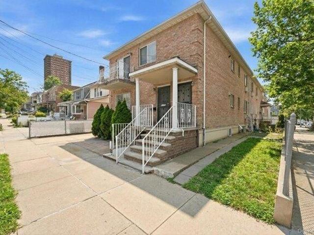 house with 6 bedroom, Flushing NY DLS101801716