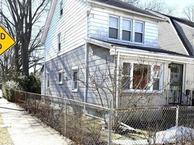 house with 6 bedroom, Flushing NY DS103621599