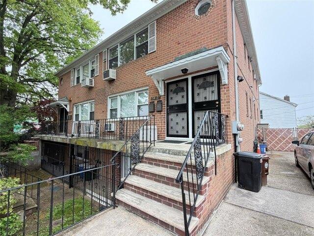 house with 6 bedroom, Flushing NY DS103621810