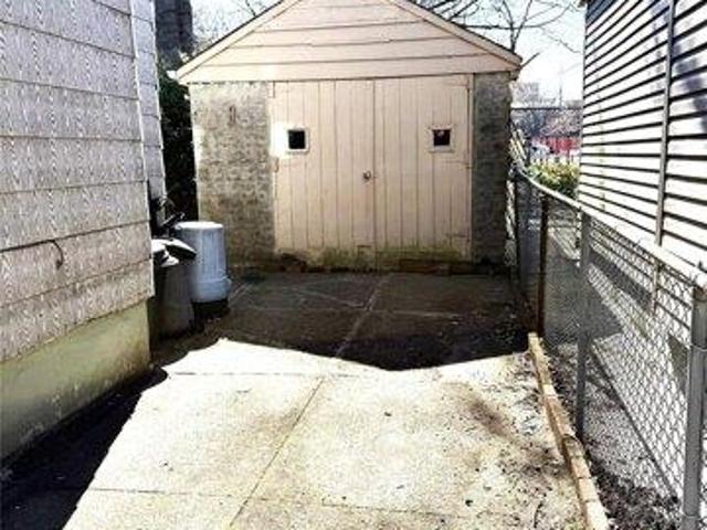 house with 6 bedroom, Flushing NY ES103621599