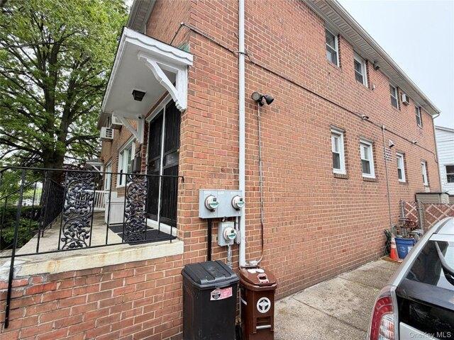 house with 6 bedroom, Flushing NY ES103621810
