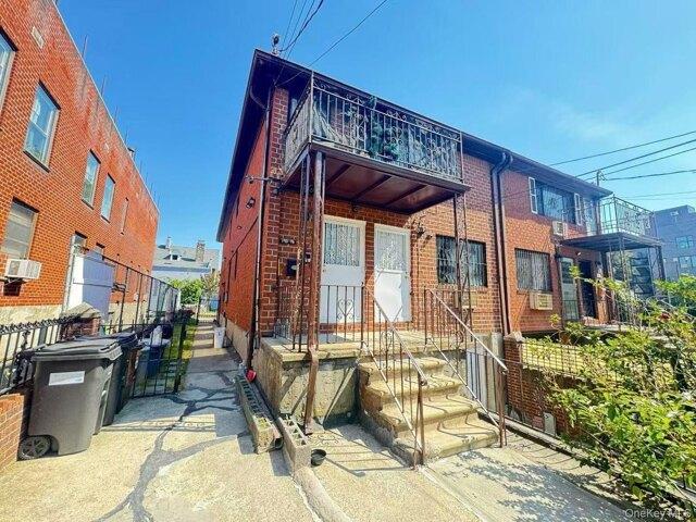 house with 6 bedroom, Flushing NY ES105203331