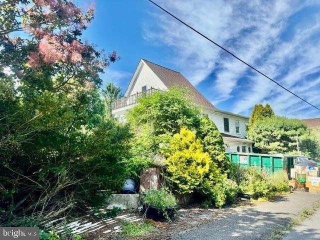 house with 6 bedroom, Frackville PA DS103626522