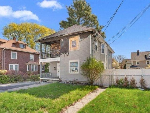 house with 6 bedroom, Framingham MA DS102632432