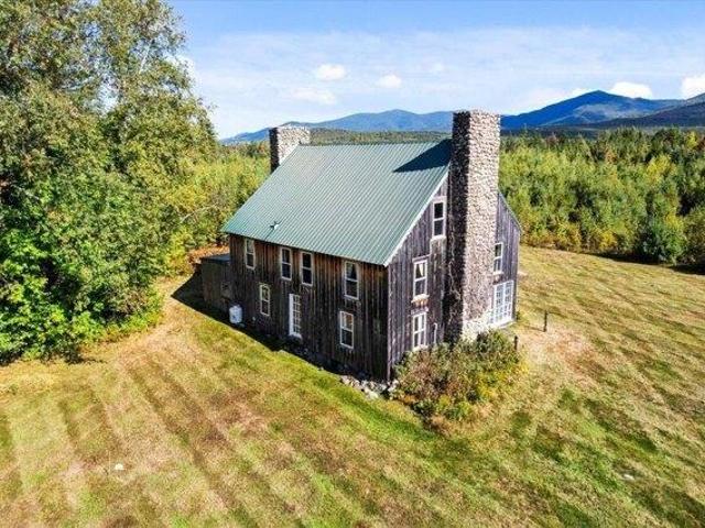 house with 6 bedroom, Franconia NH DS103127474