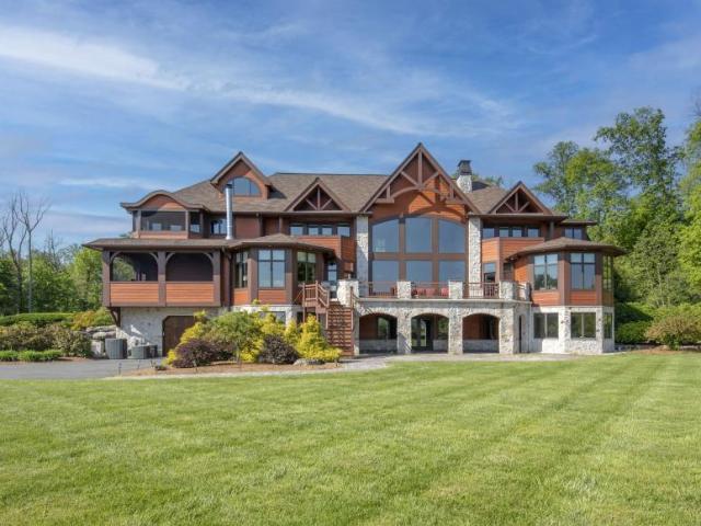 house with 6 bedroom, Frankford Twp. NJ DS102553540