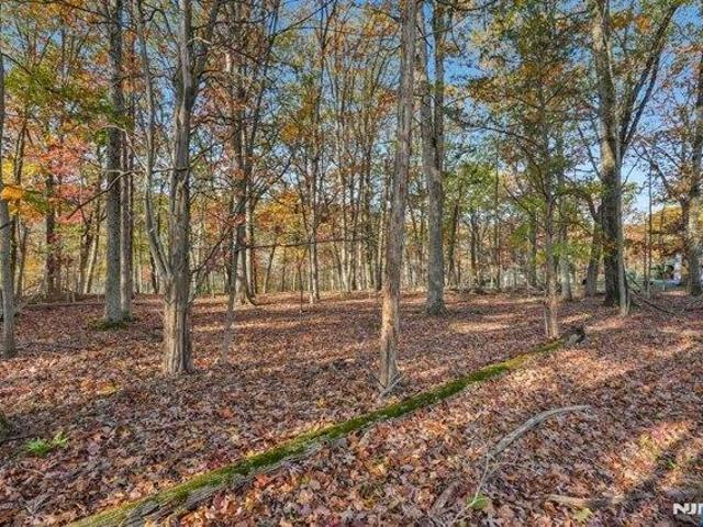 house with 6 bedroom, Franklin Lakes NJ DS102826121
