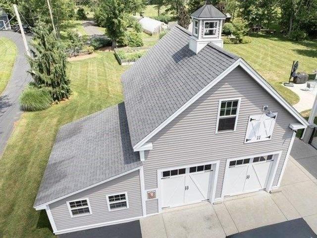 house with 6 bedroom, Franklin MA DS102633802