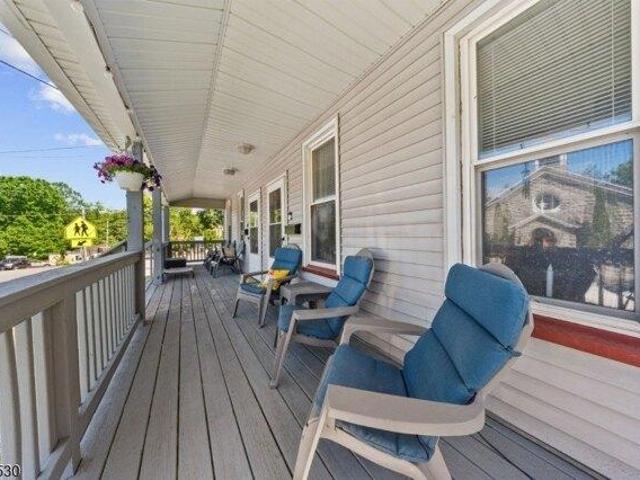 house with 6 bedroom, Franklin NJ ES104408803