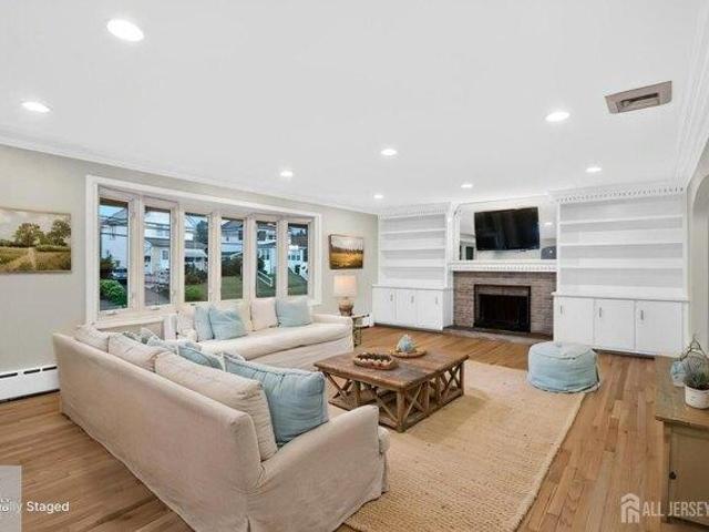 house with 6 bedroom, Franklin NJ ES105191145