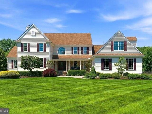 house with 6 bedroom, Freehold NJ DS104410531