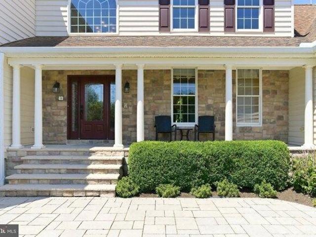 house with 6 bedroom, Freehold NJ ES104761420