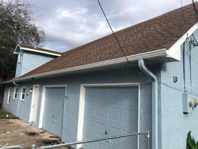 house with 6 bedroom, Freeport TX ES100973152