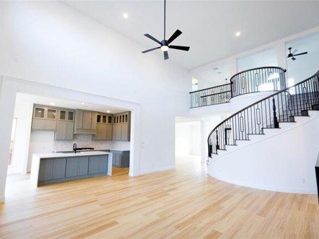 house with 6 bedroom, Frisco TX DS88785331