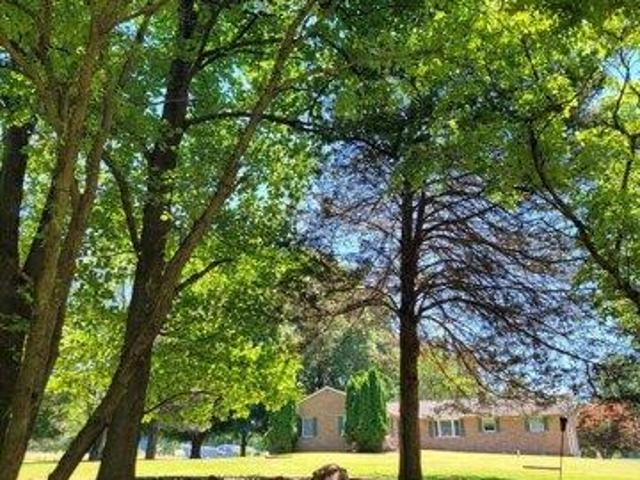 house with 6 bedroom, Fulton MD ES104905309