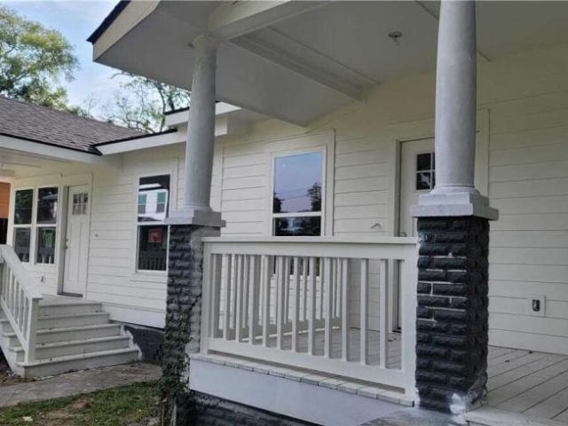 house with 6 bedroom, GA GA DS102435163