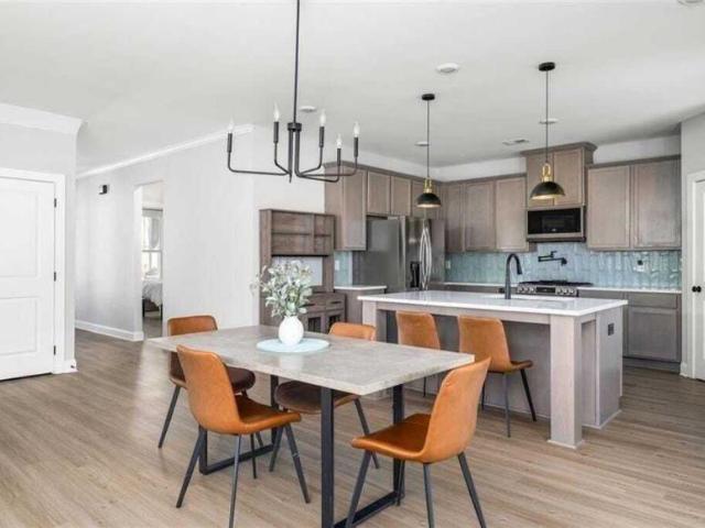 house with 6 bedroom, GA GA DS102435259