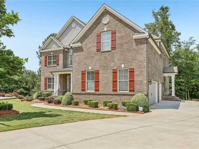 house with 6 bedroom, GA GA DS102579072