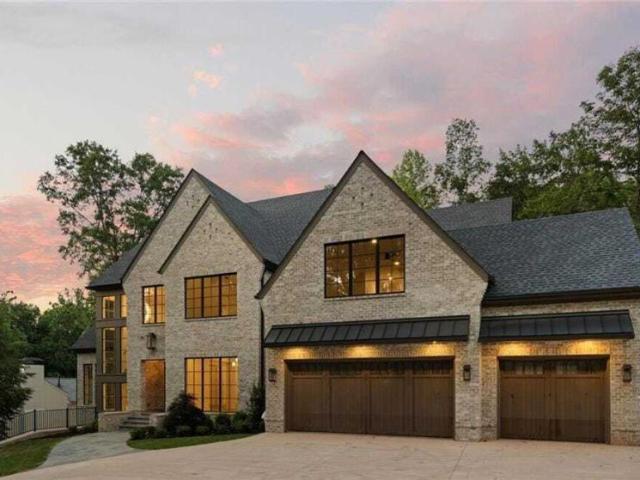 house with 6 bedroom, GA GA DS102520757