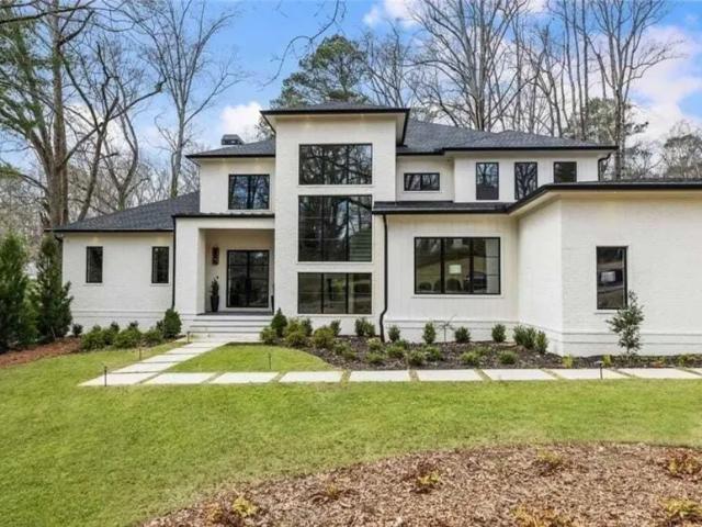 house with 6 bedroom, GA GA DS102520772
