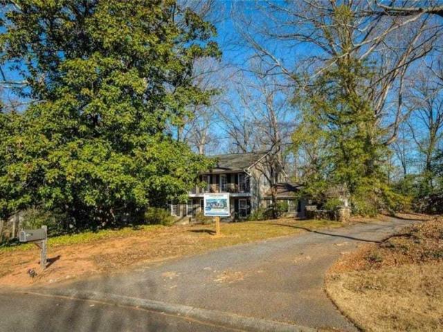 house with 6 bedroom, GA GA DS102520790