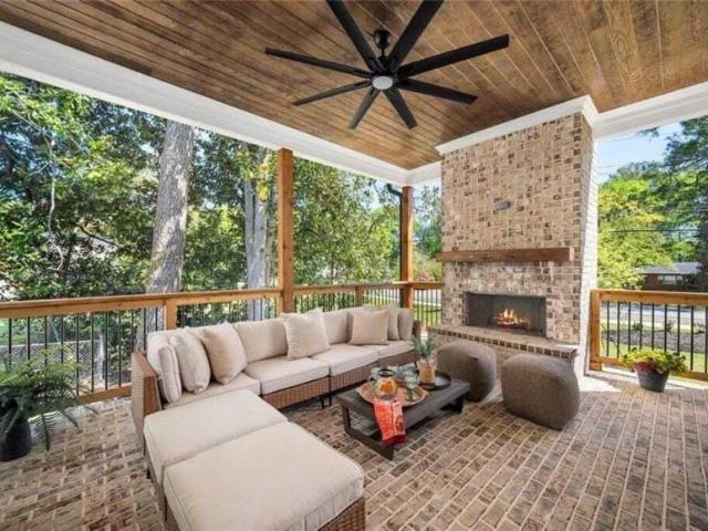 house with 6 bedroom, GA GA DS102520856