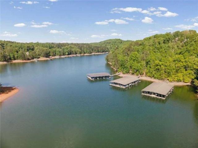 house with 6 bedroom, GA GA DS102520896