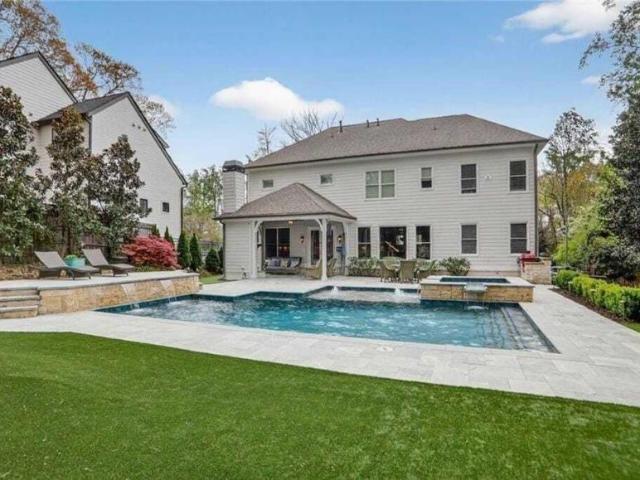 house with 6 bedroom, GA GA DS102520810
