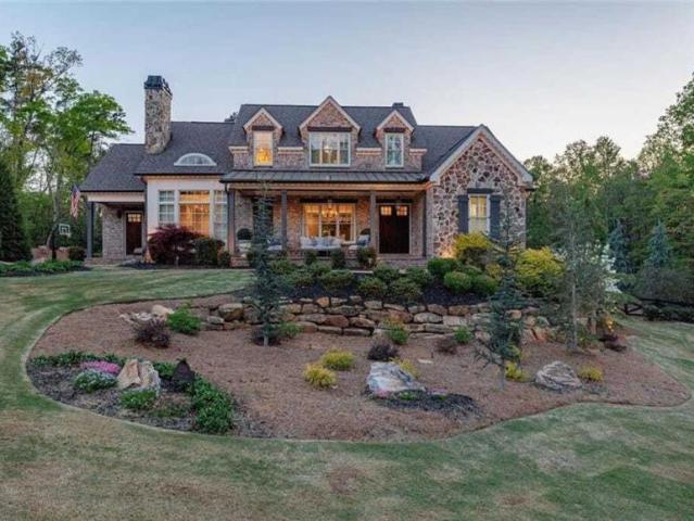 house with 6 bedroom, GA GA DS102520817