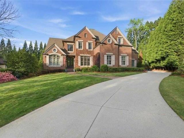 house with 6 bedroom, GA GA DS102520824