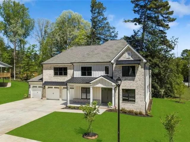 house with 6 bedroom, GA GA DS102520834