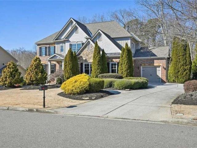 house with 6 bedroom, GA GA DS102520947