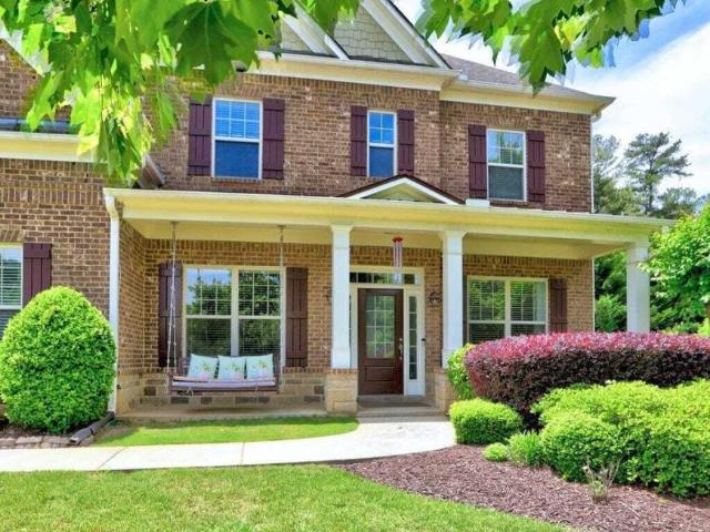 house with 6 bedroom, GA GA DS102520956