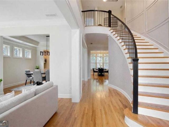 house with 6 bedroom, GA GA DS102520960