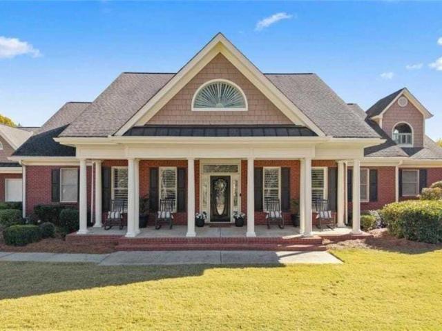 house with 6 bedroom, GA GA DS102520967