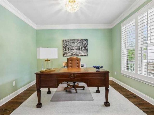 house with 6 bedroom, GA GA DS102520971